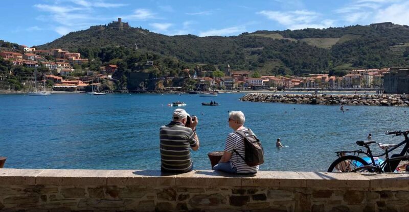 From Barcelona: Day Trip to France with Girona Visit - Potential Drawbacks and Who Should Think Twice