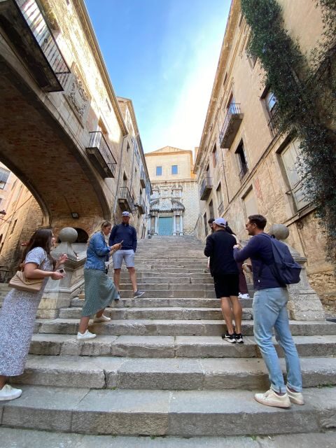 From Barcelona: Day Trip to France with Girona Visit - Final Thoughts: Is This Tour Worth It?