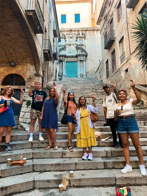 From Barcelona: Explore Catalunya 4 days small group tour - Practical Tips for Potential Travelers