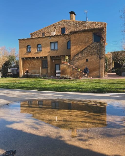 From Barcelona: Explore Catalunya 4 days small group tour - FAQs