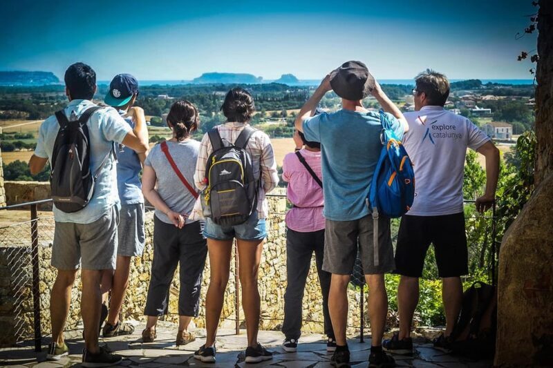 From Barcelona: Girona and Costa Brava Day Tour - From Barcelona: Girona and Costa Brava Day Tour – An In-Depth Review