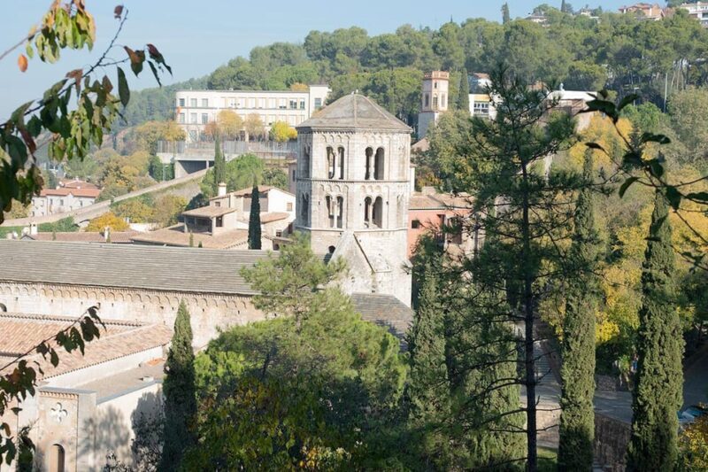 From Barcelona: Girona & Costa Brava Game of Thrones Tour - How Well Does It Deliver Value?
