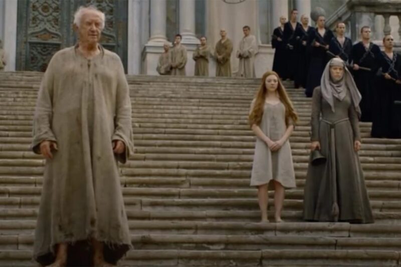 From Barcelona: Girona & Costa Brava Game of Thrones Tour - Who Should Consider This Tour?