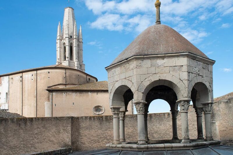 From Barcelona: Girona & Costa Brava Game of Thrones Tour - Final Thoughts