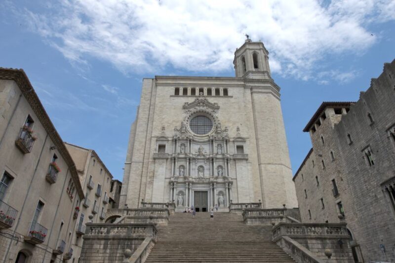 From Barcelona: Girona, Game of Thrones Tour - Final Thoughts: Is It Worth It?