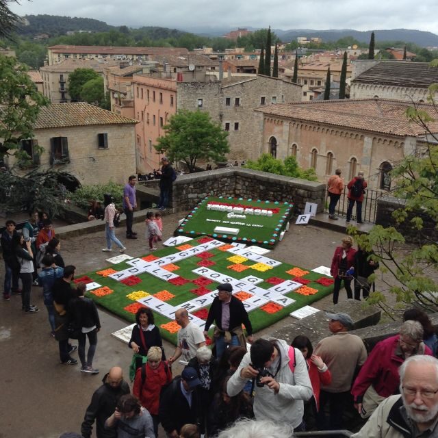 From Barcelona: Girona Guided Tour - The Value: Is It Worth the Cost?