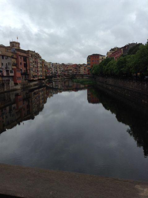 From Barcelona: Girona Guided Tour - Who Will Enjoy This Tour?