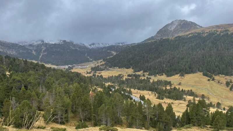 From Barcelona: Guided Day Trip to Andorra and France - The Value for Money: Is It Worth It?
