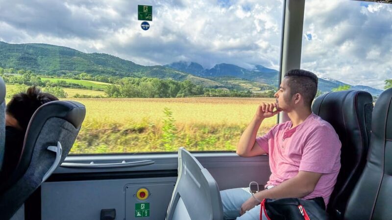 From Barcelona: Guided Day Trip to Andorra and France - What Travelers Say: The Buzz from Reviews