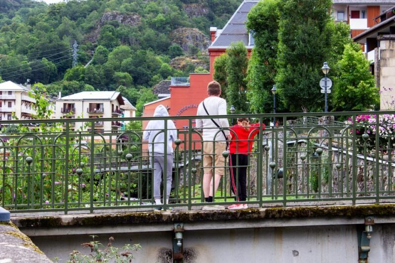 From Barcelona: Guided Day Trip to Andorra and France - The Bottom Line: Is This Tour for You?
