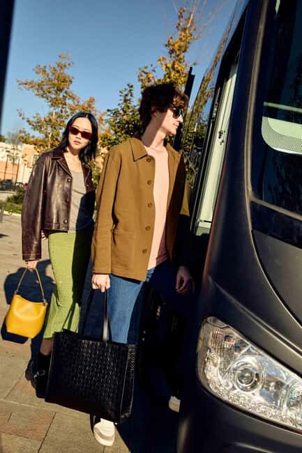 From Barcelona: La Roca Village Shopping Express® Day Trip - Final Thoughts: Is It Worth Your Time?
