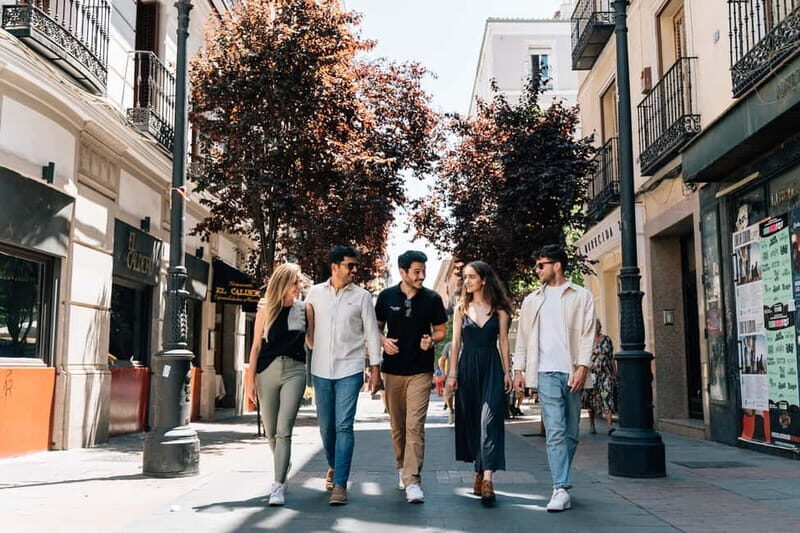 From Barcelona: Madrid Day Trip with Prado Museum Visit - An Honest Breakdown of the Madrid Day Trip Experience