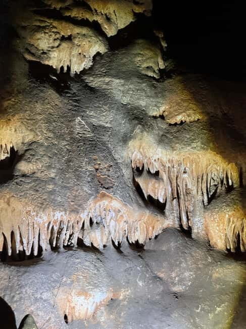 From Barcelona: Montserrat Caves and Mountain Hike Tour - Practical Details & Tips