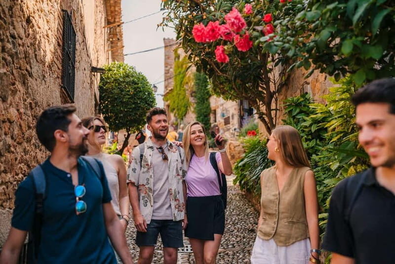 From Barcelona: Montserrat, Girona & Costa Brava in 2 days - Is It Worth the Cost? An Honest Look at the Value