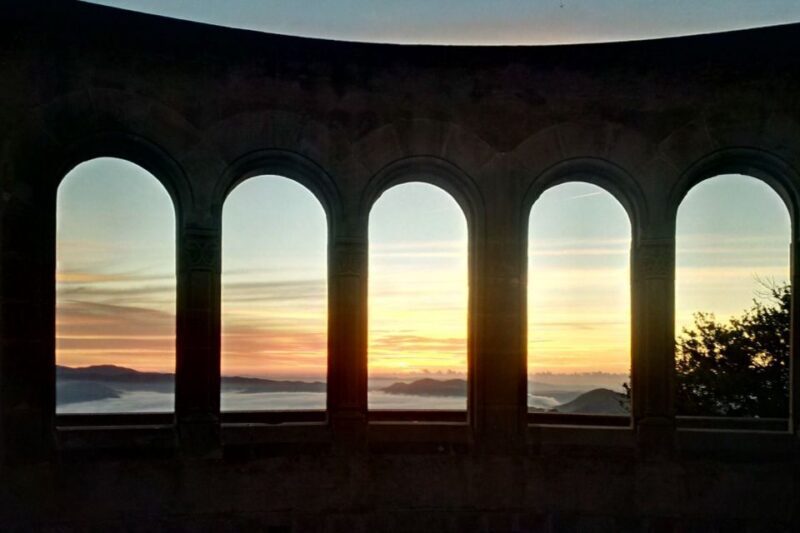 From Barcelona: Montserrat Tour, Rack Railway & Licor Taste - Exploring Montserrat: A Day Trip Worth Your Time