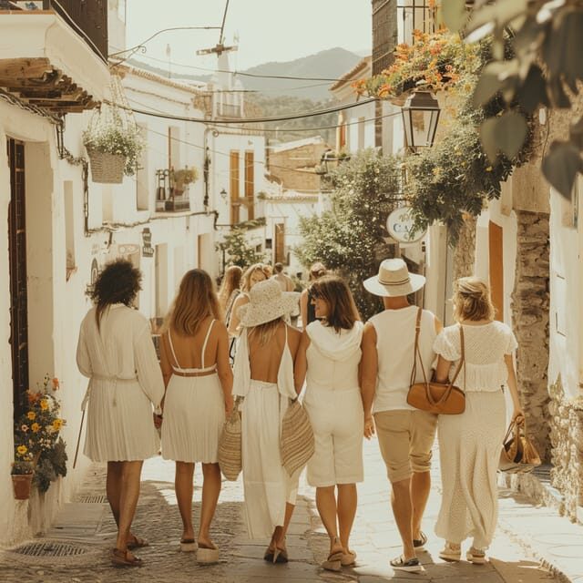 From Barcelona: PRIVATE Cadaqués Guided Tour and Free Time - Who Will Appreciate This Experience?