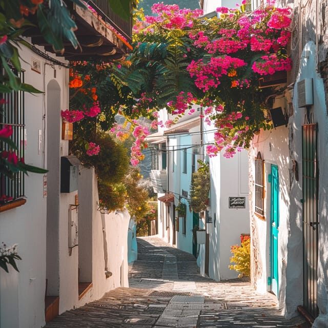 From Barcelona: PRIVATE Cadaqués Guided Tour & Wine Tasting - Discovering Cadaqués: A Journey Worth Taking