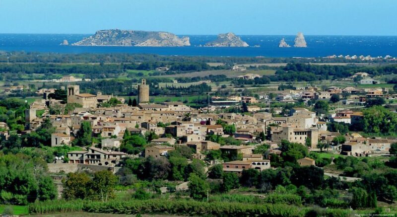 From Barcelona: Private Girona and Costa Brava Guided Tour - FAQ