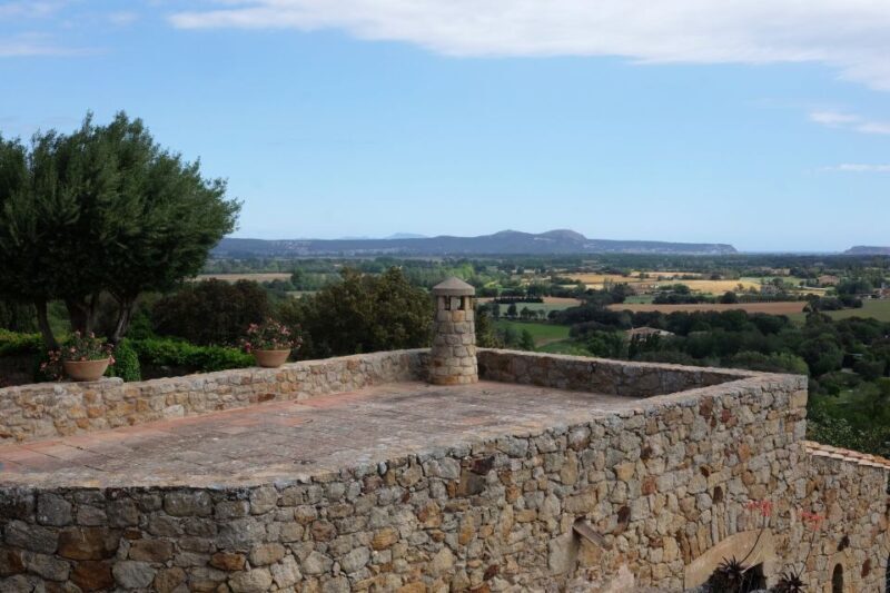 From Barcelona: Pvt Costa Brava Villages Day Trip with Lunch - Who Is This Tour Best For?