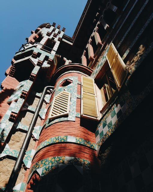 From Barcelona: Sagrada Familia Cathedral+Casa Mira Day Trip - FAQs