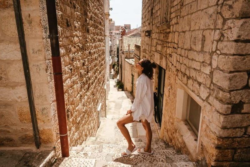 From Barcelona: Tarragona Day Trip + Guide and Wine Tasting - The Itinerary: A Day of Discovery