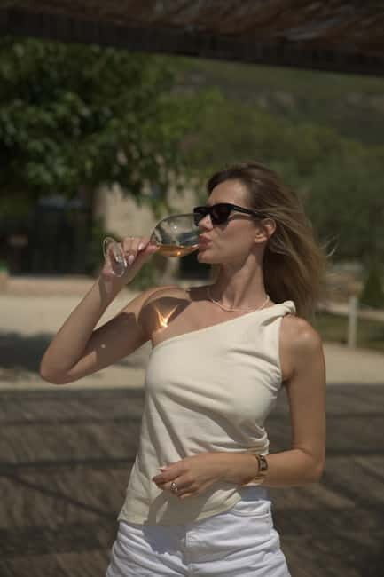 From Barcelona: Tarragona Day Trip + Guide and Wine Tasting - The Sum Up: Is It Worth It?