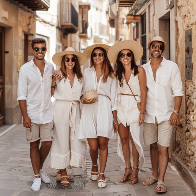 From Barcelona: Tarragona Guided-Day Trip and 3-Course Lunch - Free Time & Exploring at Your Own Pace