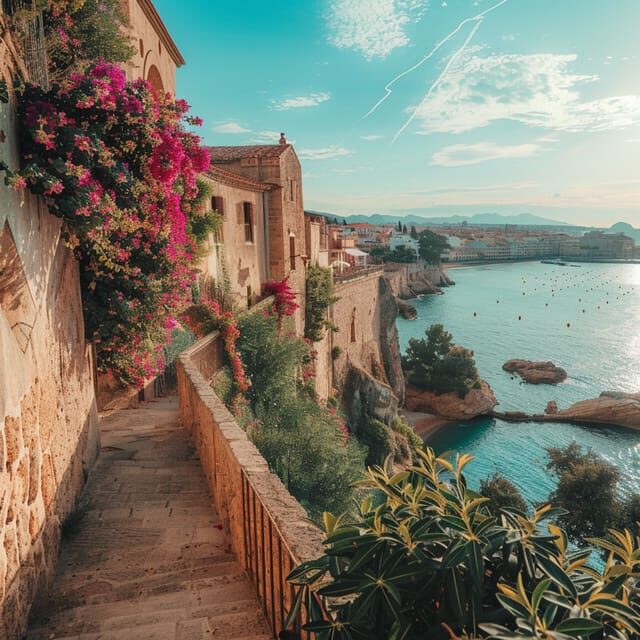 From Barcelona: Tarragona Guided-Day Trip and 3-Course Lunch - Why the Price Reflects the Value