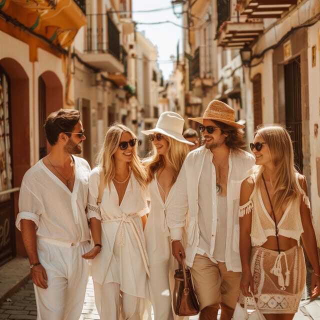 From Barcelona: TARRAGONA Guided Tour and Wine Tasting - Practical Details and What You Should Know