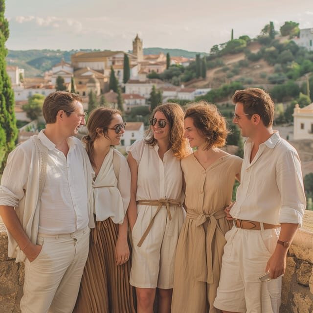 From Barcelona: TARRAGONA Guided Tour and Wine Tasting - Frequently Asked Questions