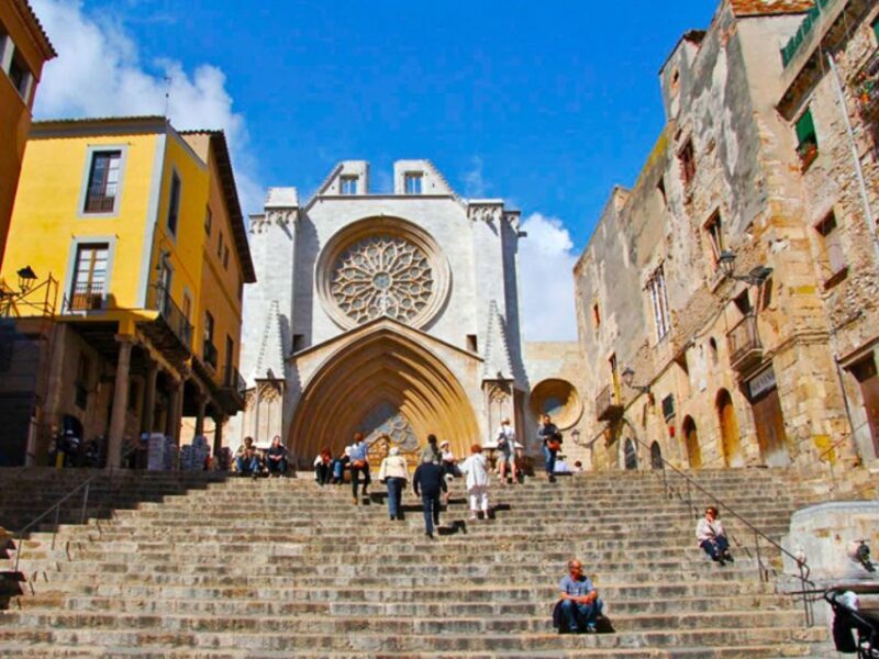 From Barcelona: Tarragona & Sitges Full Day Tour with Pickup - Final Thoughts: Is It Worth It?