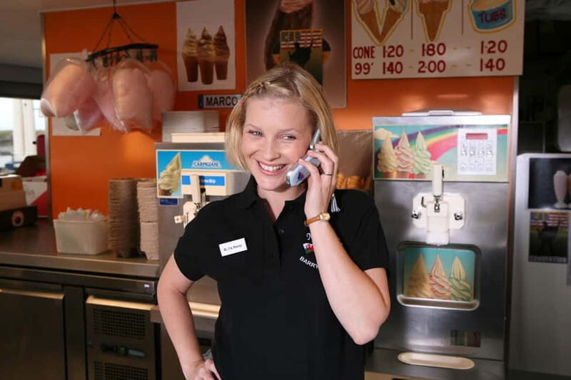 From Barry Island: Gavin and Stacey Tour - FAQ