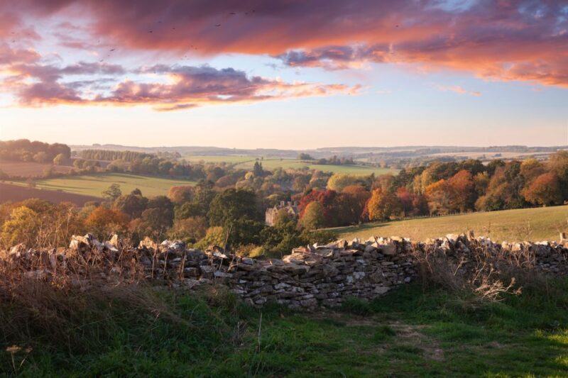 From Bath: Cotswolds Private Day Tour with Pickup - An In-Depth Look at the Tour