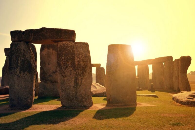 From Bath: Private Stonehenge and Salisbury Tour with Pickup - Who Will Love This Tour?