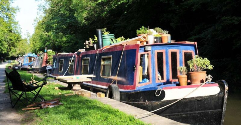 From Bath: Private Tour to Serene Cotswolds with Pickup - FAQ