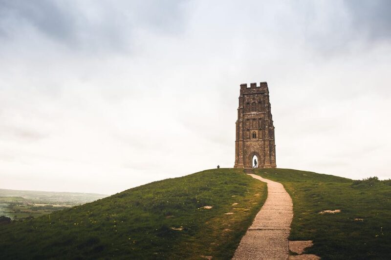 From Bath: Salisbury and the Jurassic Coast Small Group Tour - Key Points
