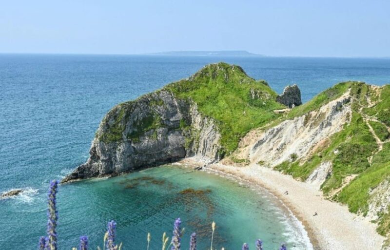 From Bath: Salisbury and the Jurassic Coast Small Group Tour - Who Will Love This Tour?