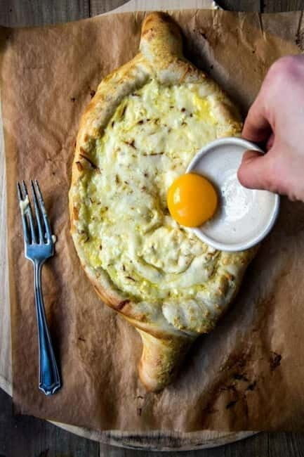 From Batumi: Cook Like a Local - Georgian Culinary Classes - Practical Tips for Travelers