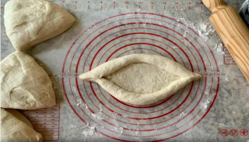 From Batumi: Cook Like a Local - Georgian Culinary Classes - Who Should Consider This Tour?