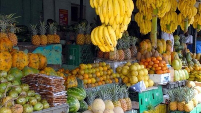 From Bávaro: Higüey Tour with Ranch Horse Ride and Lunch - Key Points