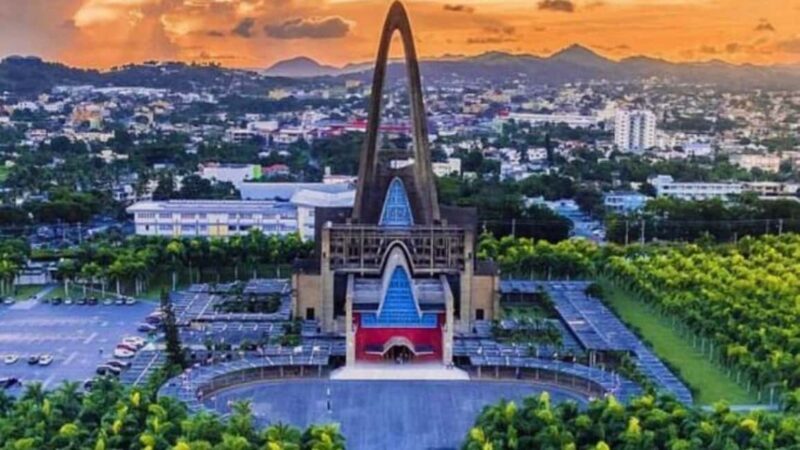 From Bávaro: Higüey Tour with Ranch Horse Ride and Lunch - Who Is This Tour Best For?