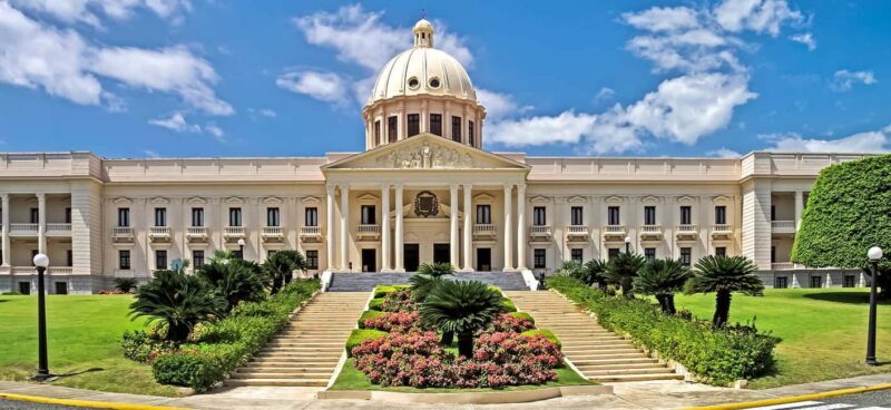 From Bavaro: Santo Domingo Colonial City Tour - Final Thoughts