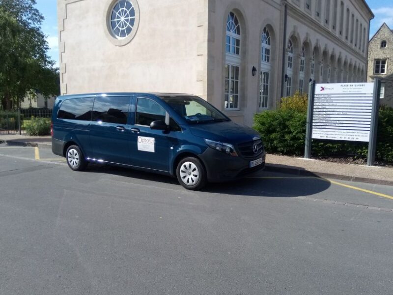 From Bayeux: Full-Day Mont Saint-Michel Tour - Final Thoughts: Is This Tour Right for You?