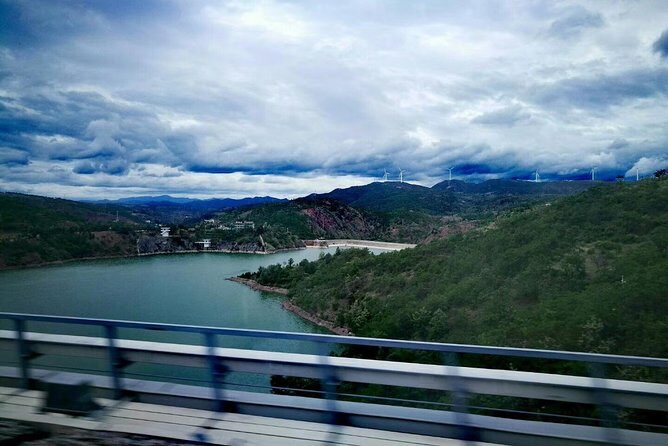 From Beijing: Xian and Mount Huashan 3-Day Bullet Train Tour - Final Thoughts: Who Will Love This Tour?