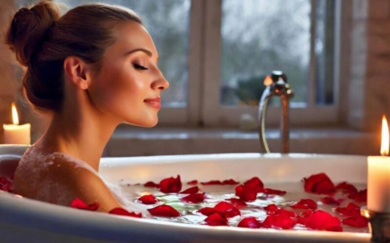 From Belek: Turkish Bath VIP Gold Program - Summing It Up: Is It Worth It?