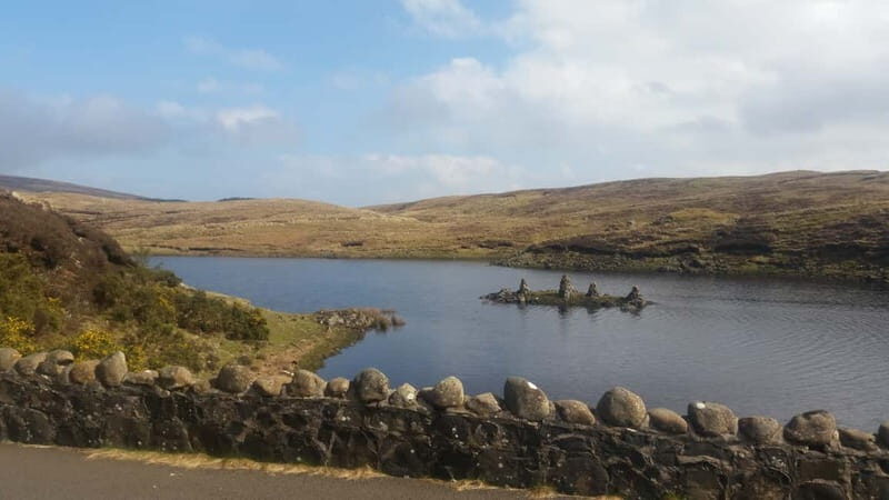 From Belfast: Causeway Express Tour Shore Excursion - Who Will Love This Tour?