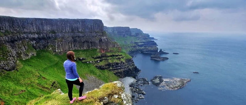 From Belfast: Full-Day Giant's Causeway Shore Excursion - FAQ