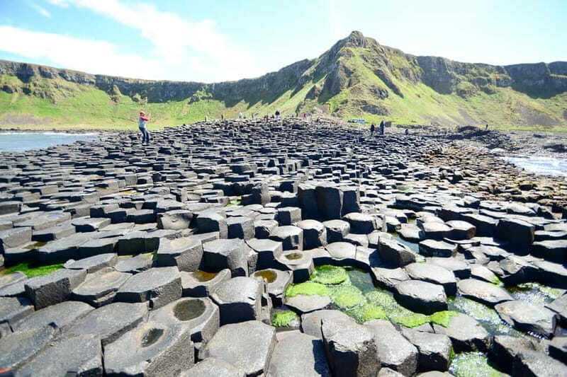 From Belfast: Giants Causeway and Game of Thrones Day Tour - Final Thoughts: Who Should Book This Tour?