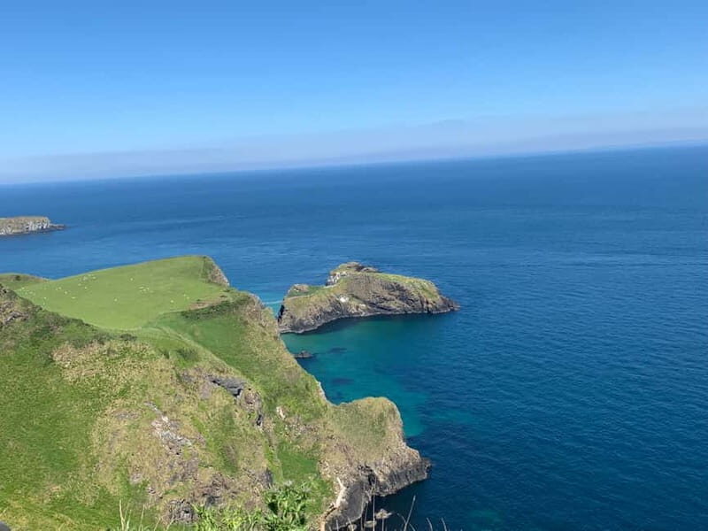 From Belfast: Private Giants Causeway Coastal Tour - Final Thoughts: Is It Worth It?