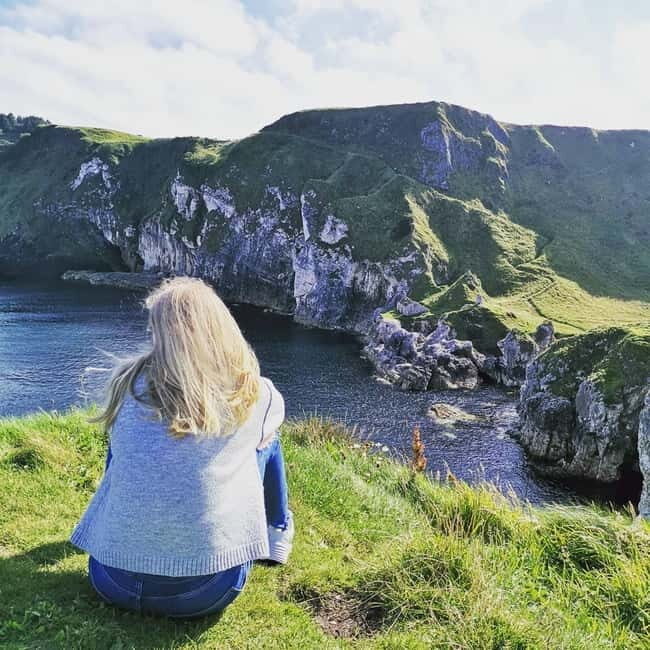 From Belfast: Private Tour of the Glens & Giants Causeway - Exploring the Private Tour of the Glens & Giant’s Causeway from Belfast